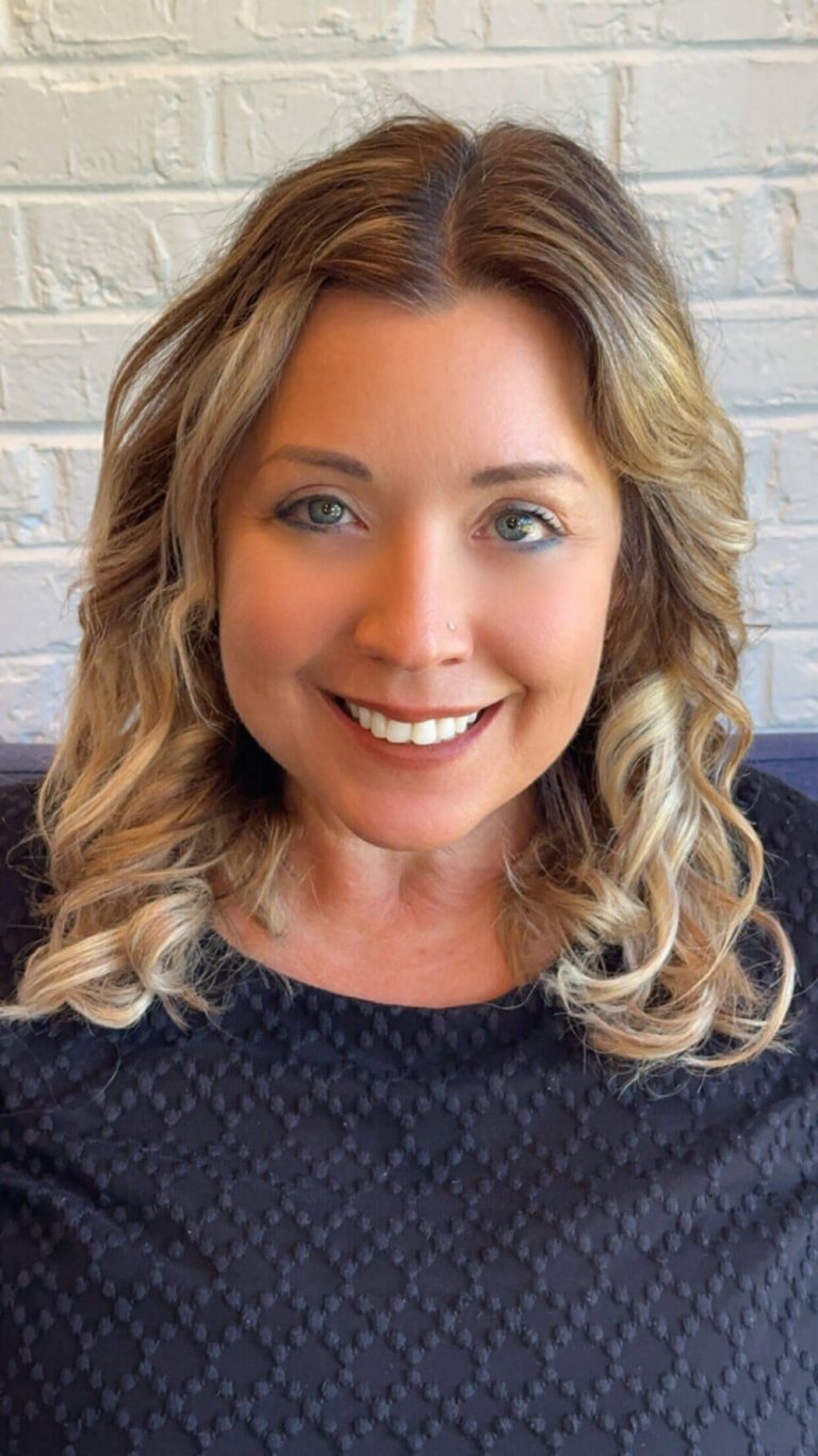 About - Dentist in Winston-Salem - Dentist in Mocksville NC | Inspira ...
